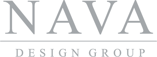 CLYint – Creative Communication